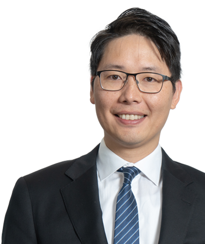 Breach of Contract! What damages can I claim? | Article | Sharrock ...