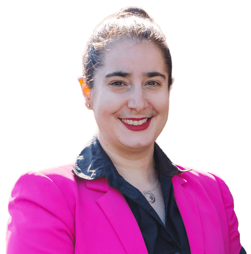 What is the process to apply to the DBDRV? | Article | Sharrock Pitman ...