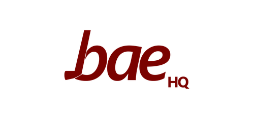 Sightline Climate | The BAE HQ