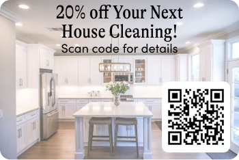 Photo Texting | How to Insert Pictures in Text Messages