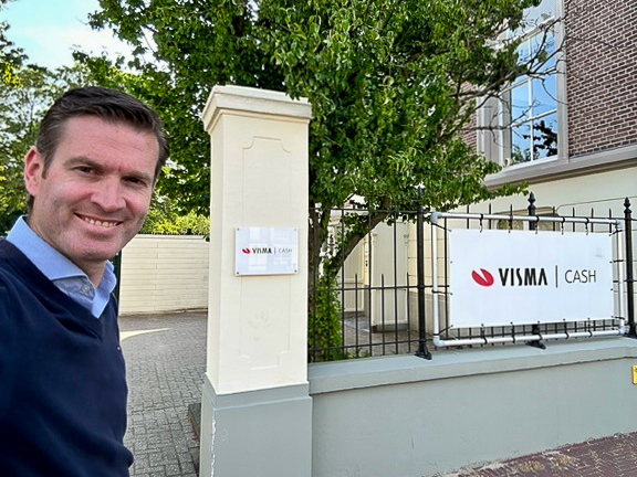 Binnen een half jaar vier teamleiders voor ZDG - Primox