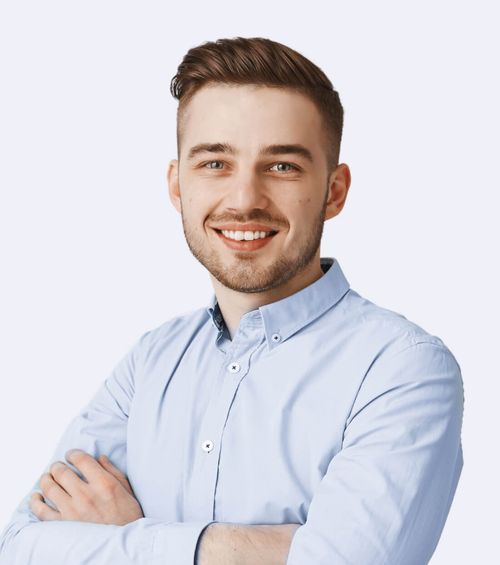 Team Collaboration & Best Practices | Wegrow