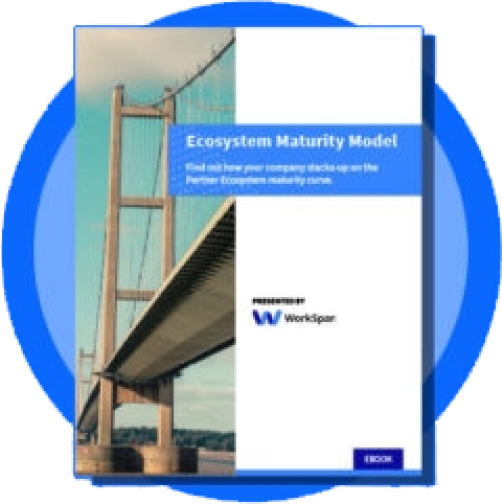 Ecosystem Maturity Model - How Businesses Evolve to Become World-Class ...