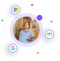 WorkSpan Ecosystem Cloud is the #1 Ecosystem Business Management ...