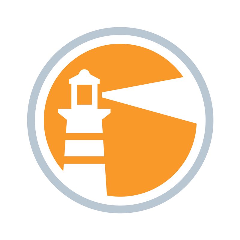 Automation of In-House Legal Tasks: How and Where to Begin