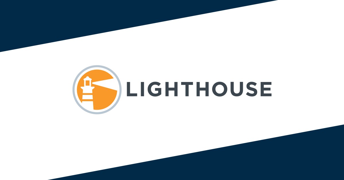 Lighthouse Releases Second Annual State of AI in eDiscovery Benchmark Study