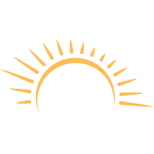 Tracing the Ancient Roots of the Yoruba Sùkú Hairstyle | African ...