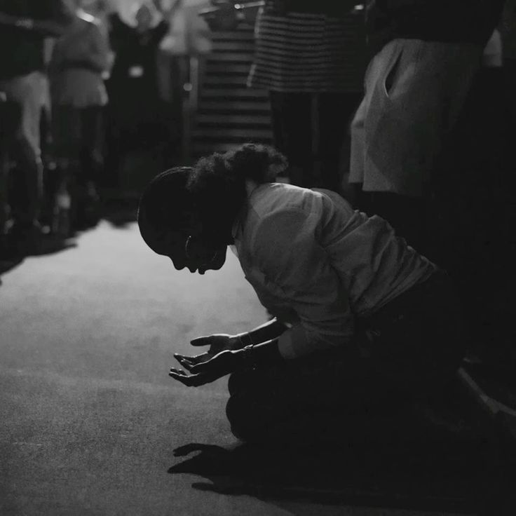 The Mythology of "Spiritual Covering" in Urban Nigeria Pentecostal ...
