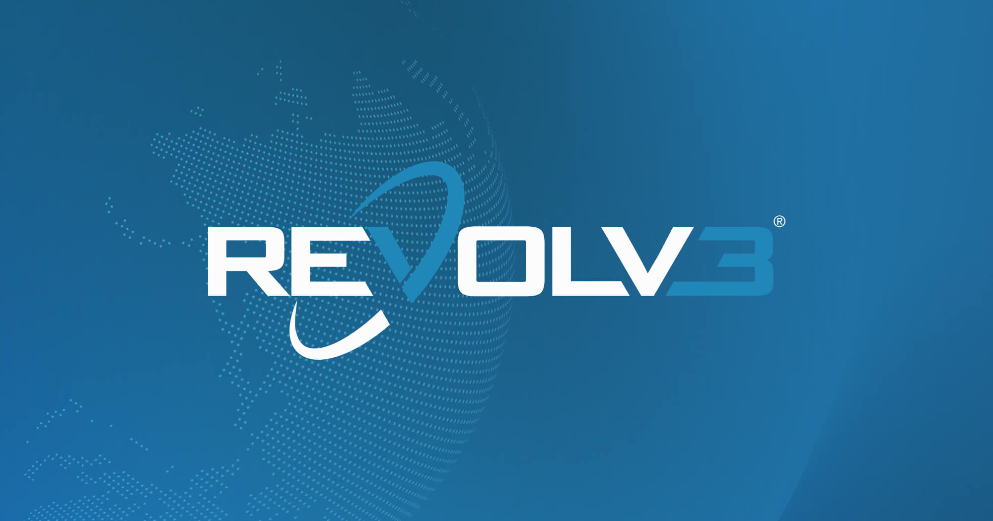 Enterprise Payment Processing Platform Dedicated to Approvals