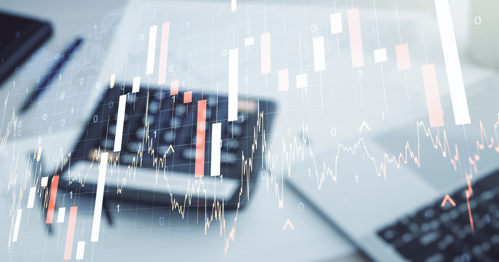 CARR vs. ARR: Main Differences, Formulas & Key Metrics