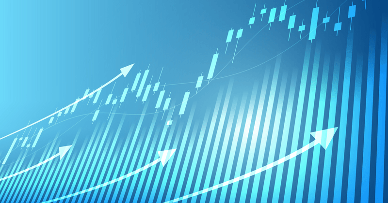 What Is Revenue Growth Management? (Definition + Strategies)