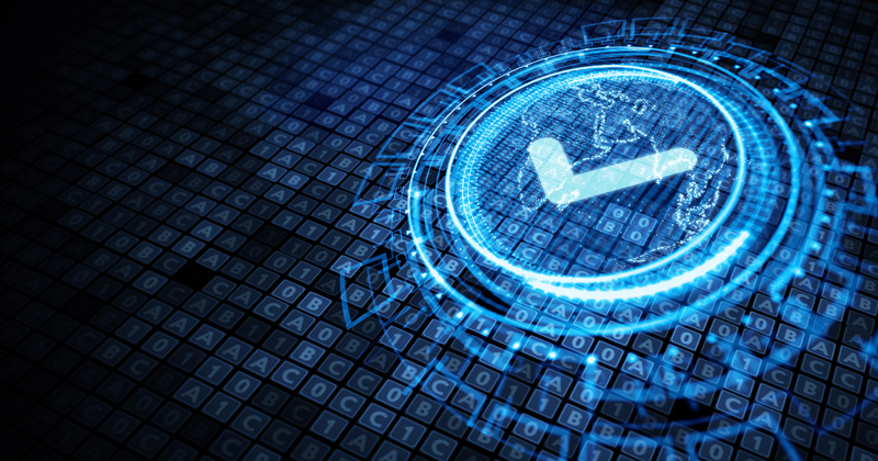 Dunning Management System: 7 Key Considerations