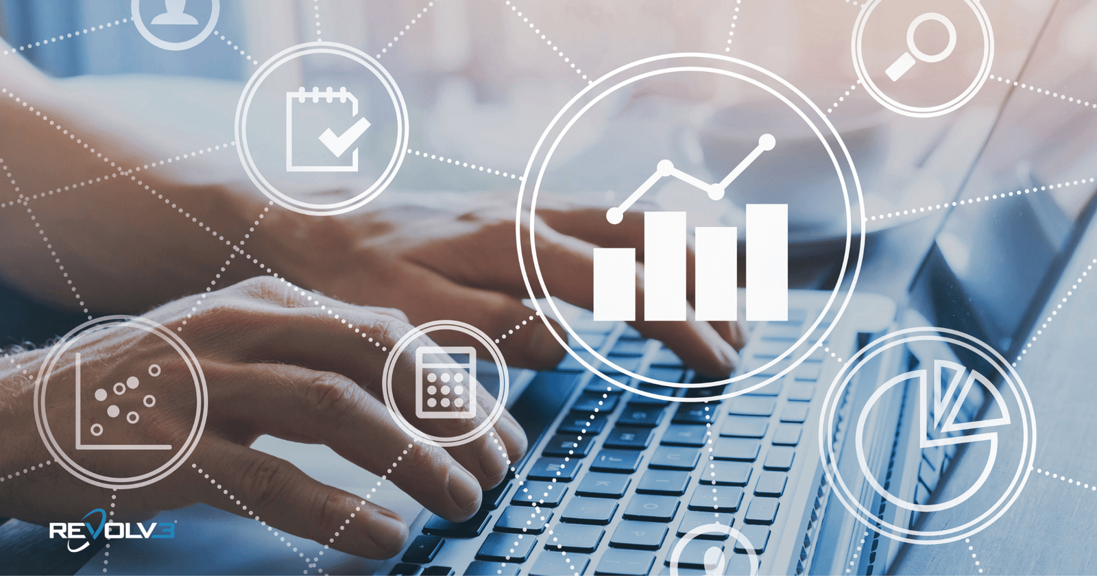 What Is Residual Value and How To Calculate It