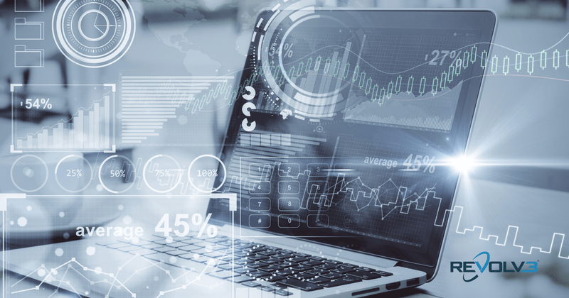 What Is Residual Value and How To Calculate It