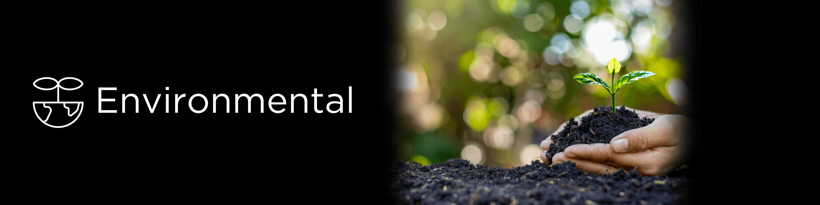 Environmental | SciAps