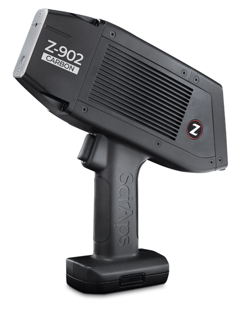 What is LIBS? | SciAps