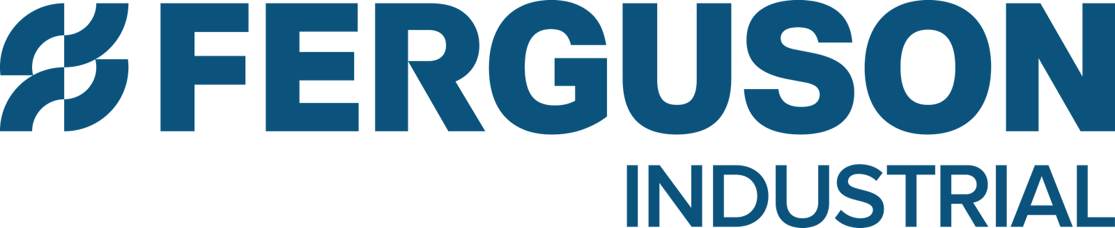 Home [www.sciaps.com]