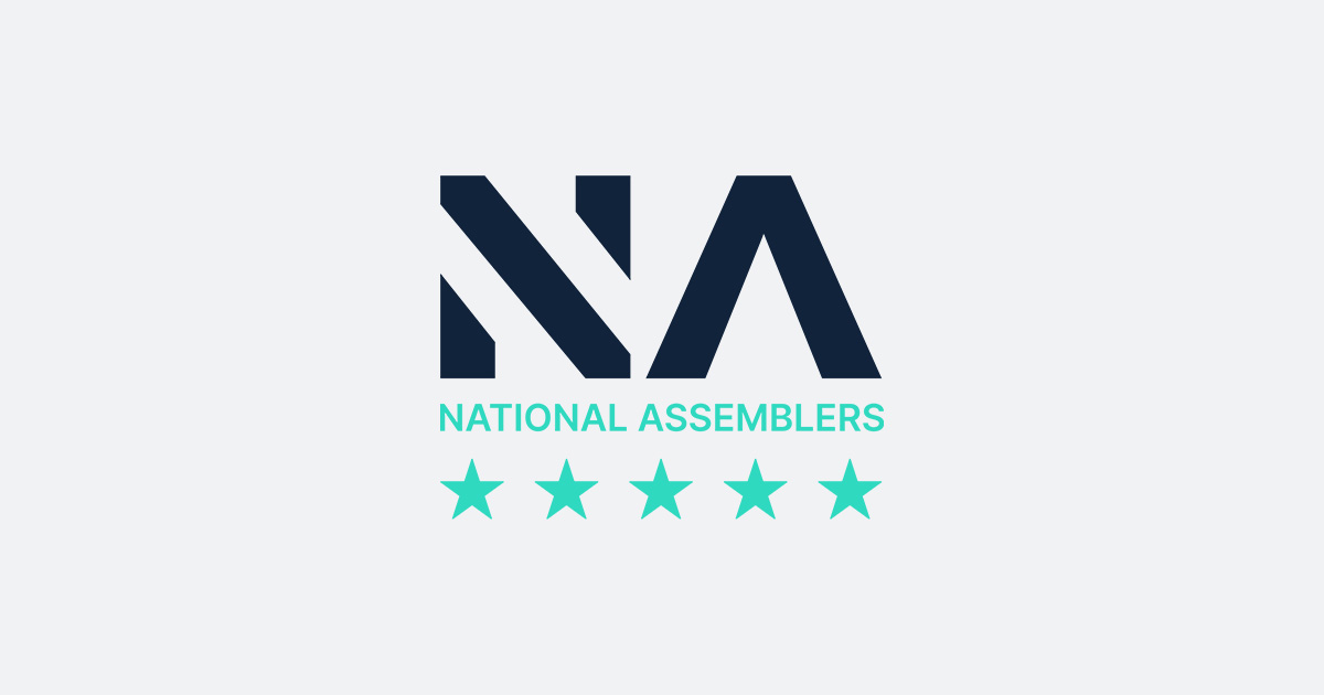 National Assemblers: Home