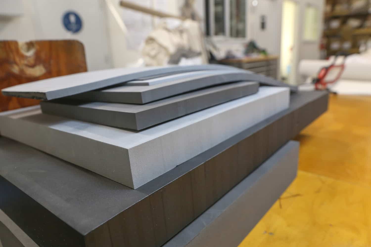 The Benefits of Foam-Injected Cores in Pickleball Paddles: Exploring ...