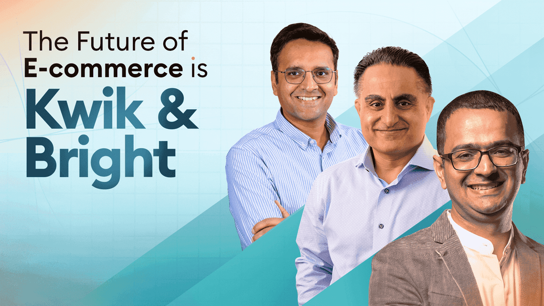 Z47 (fka Matrix Partners India)