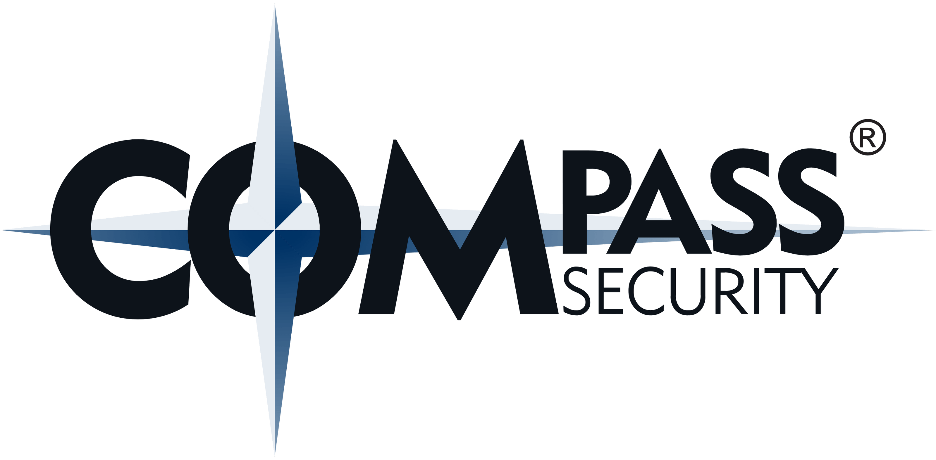 BKMS® System | The highly secure whistleblowing system