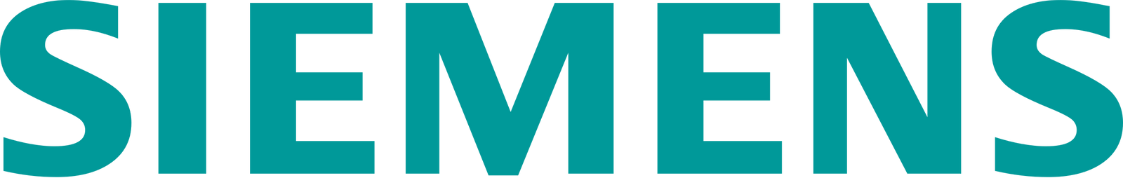 BKMS® System | Das hochsichere Hinweisgebersystem