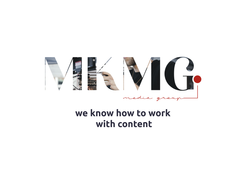 MKMG