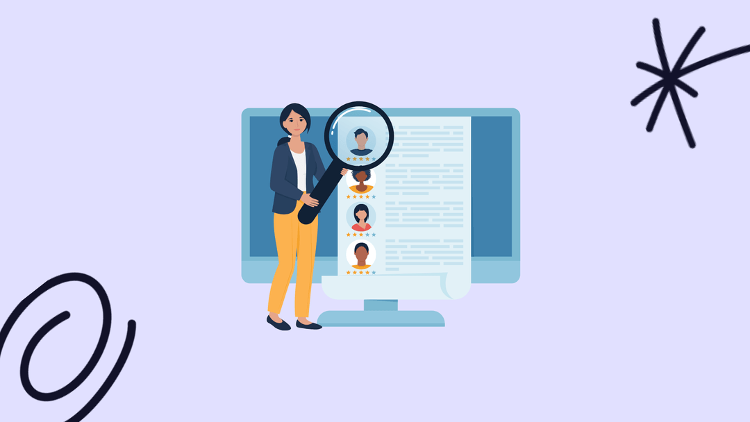 Managed eCommerce Customer Service Teams and Operations | HelpFlow