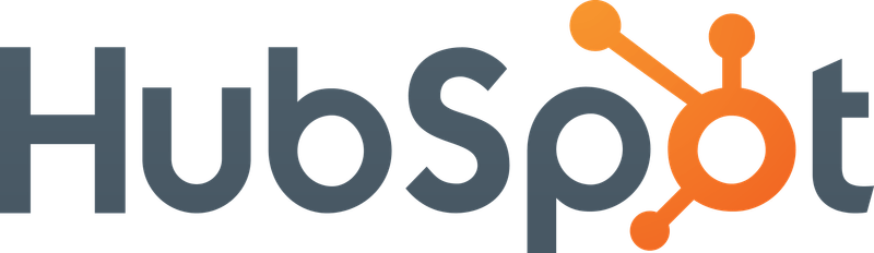 AI Customer Service Teams & Managed CS Operations | HelpFlow