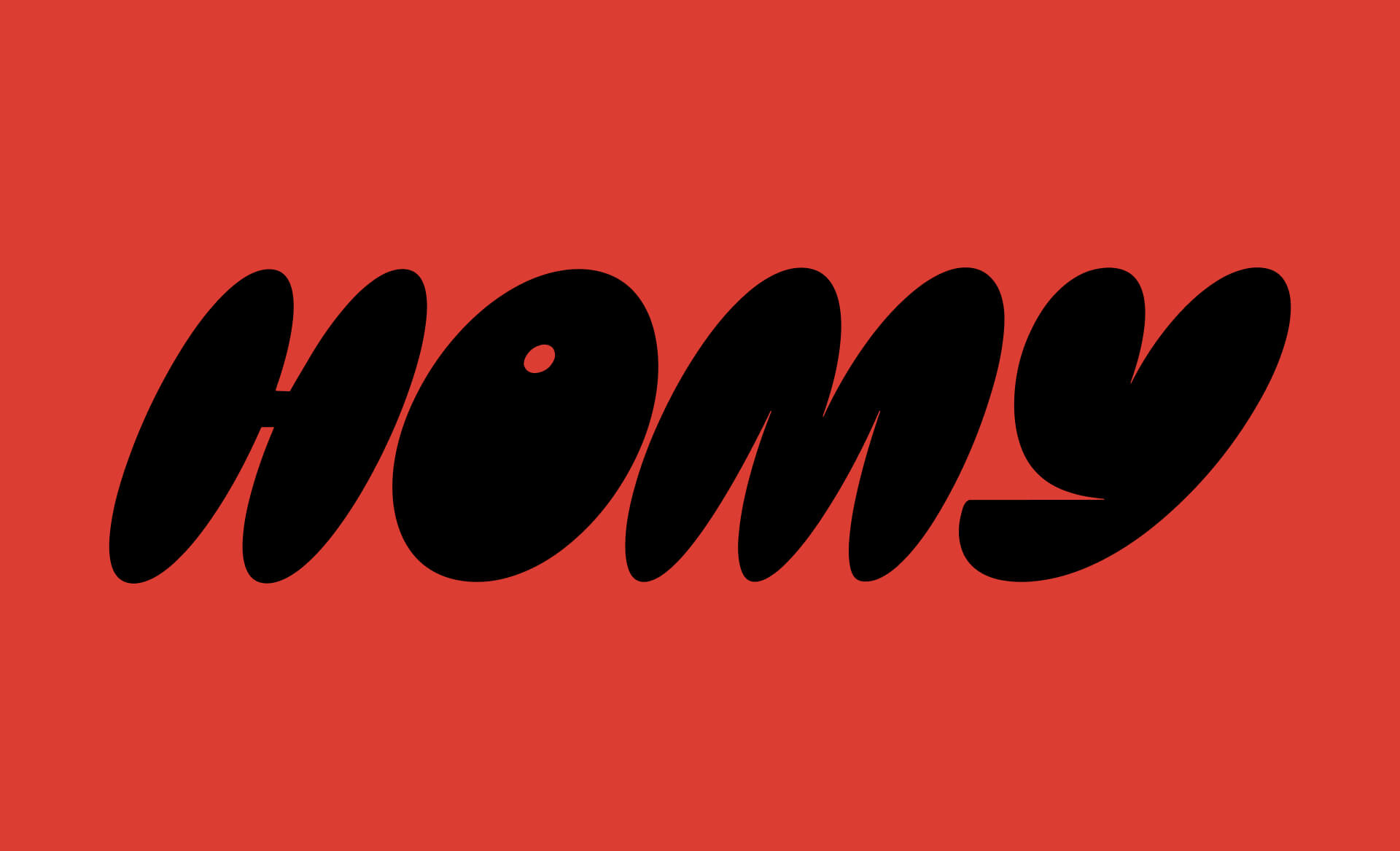 Music House & Sound Design Studio Montreal | Homy Studio