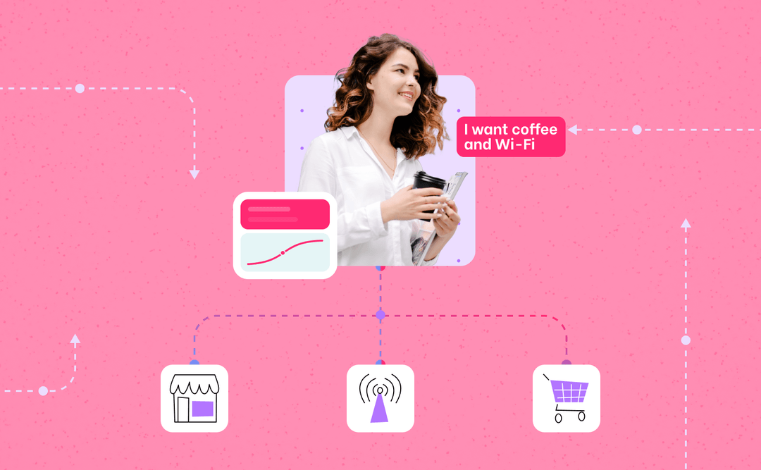 7 Things to know about coffee shop WiFi management I GoGoGuest