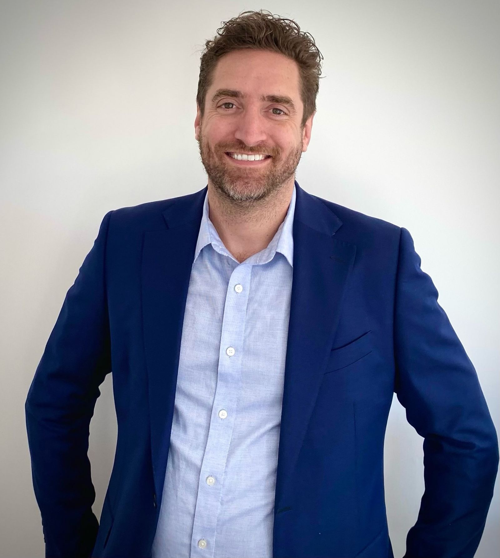 About - Cetus Maritime