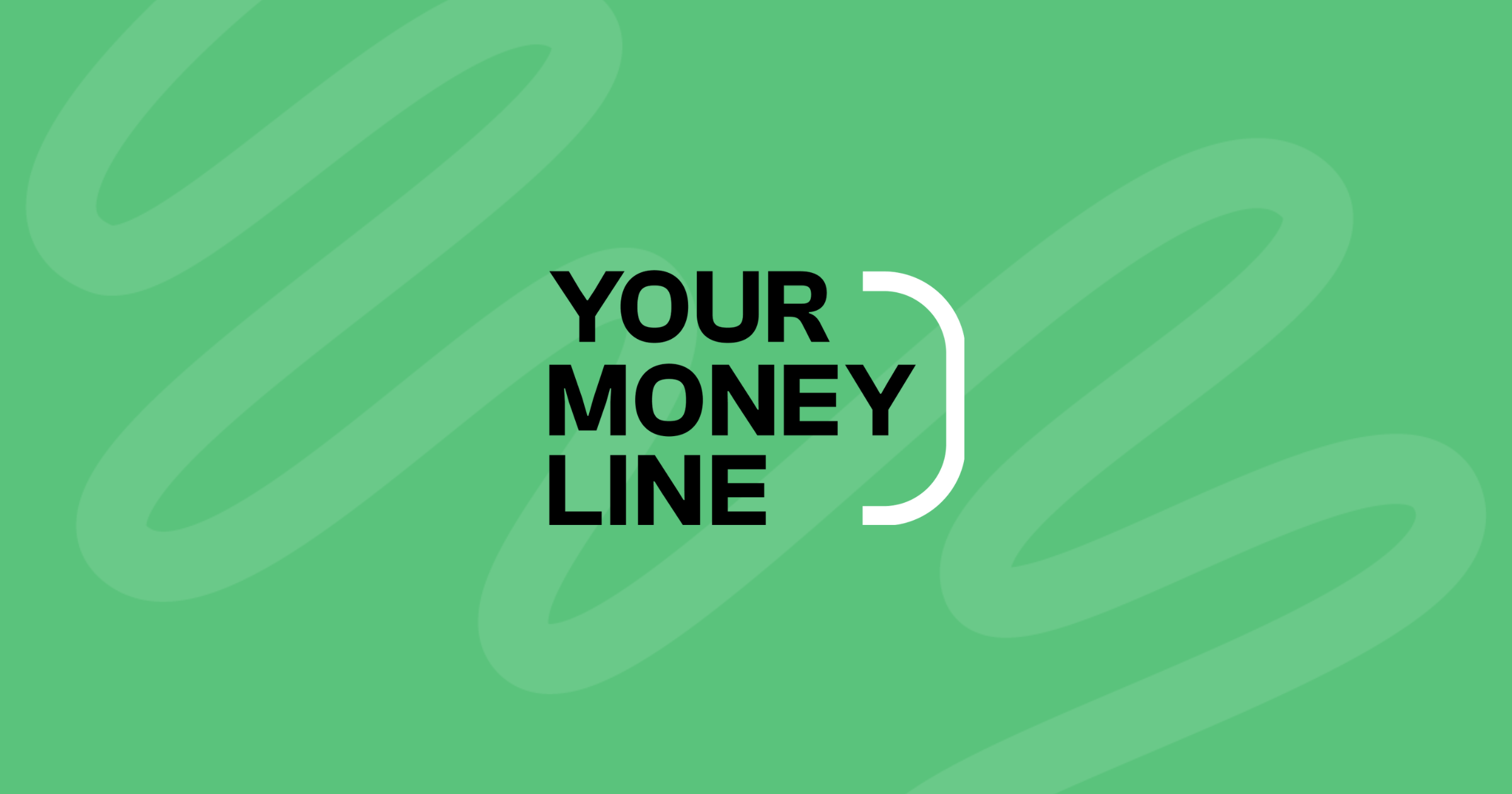 Financial Wellness Coaching For Your Employees - Your Money Line
