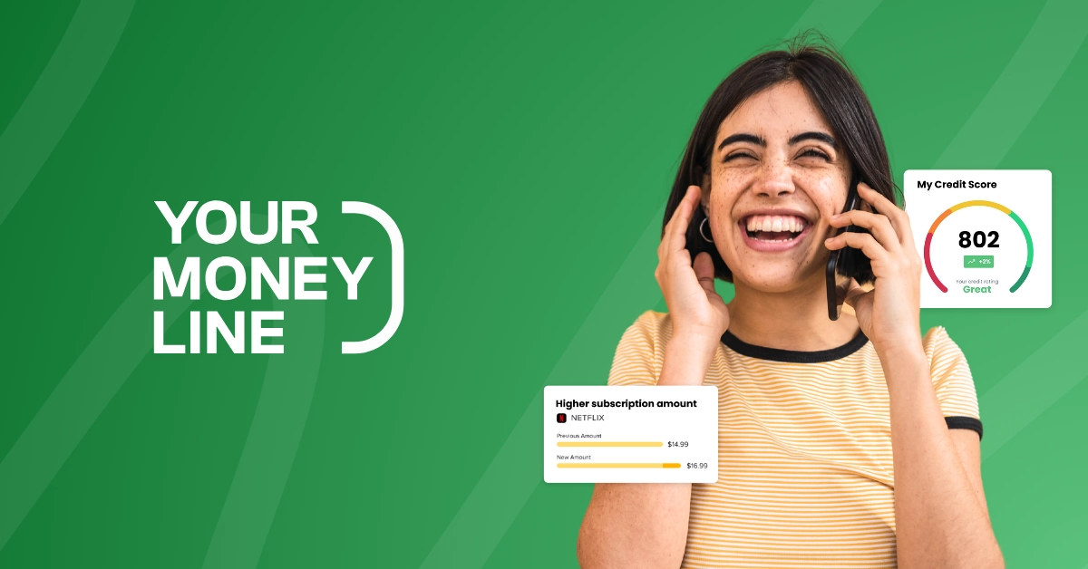 Platform | Your Money Line