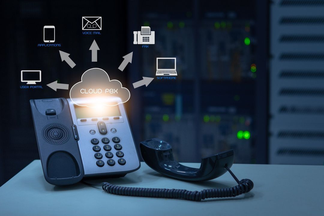 ValueFirst Middle East | Transform your Business Communications | CPaaS
