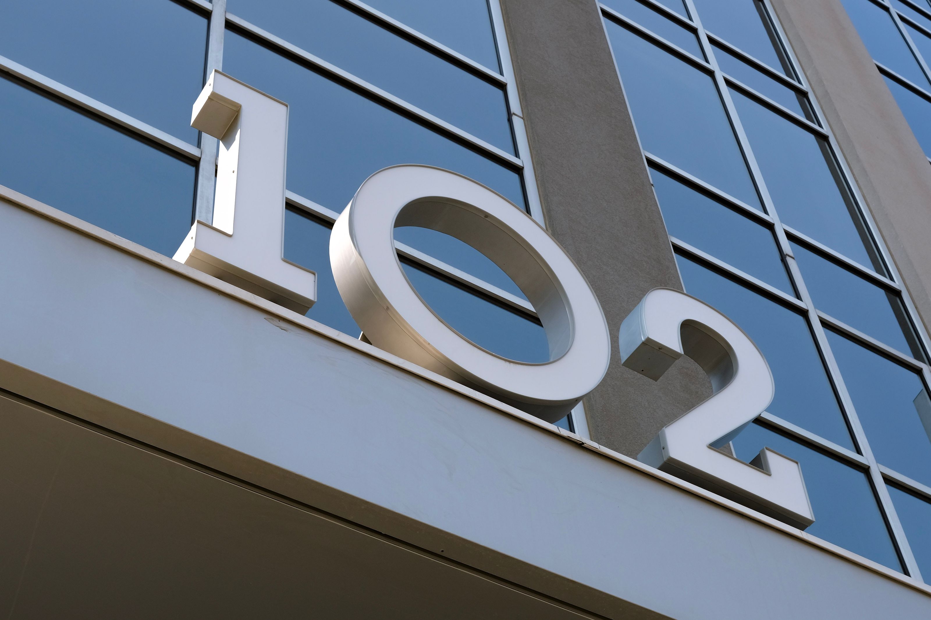 A step-by-step guide on how to change an LLC address