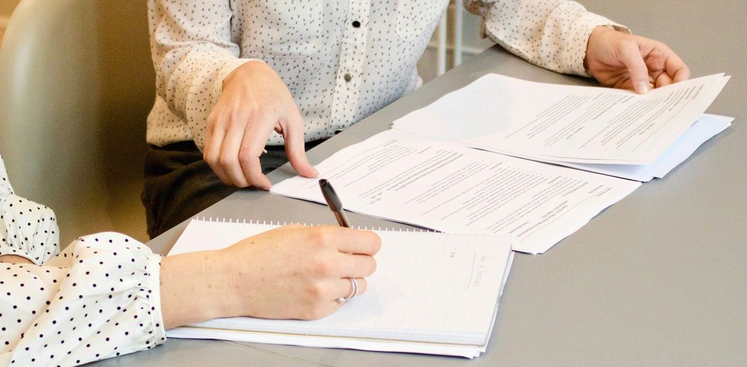 Business formation documents: Everything you need to know