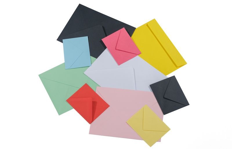 5 best mail scanning services for digitizing mail