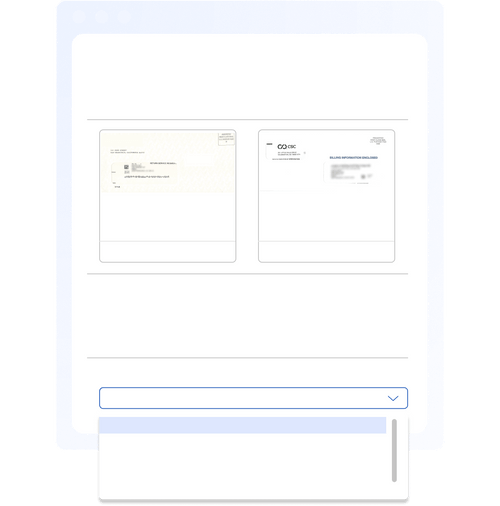 Virtual address | Stable