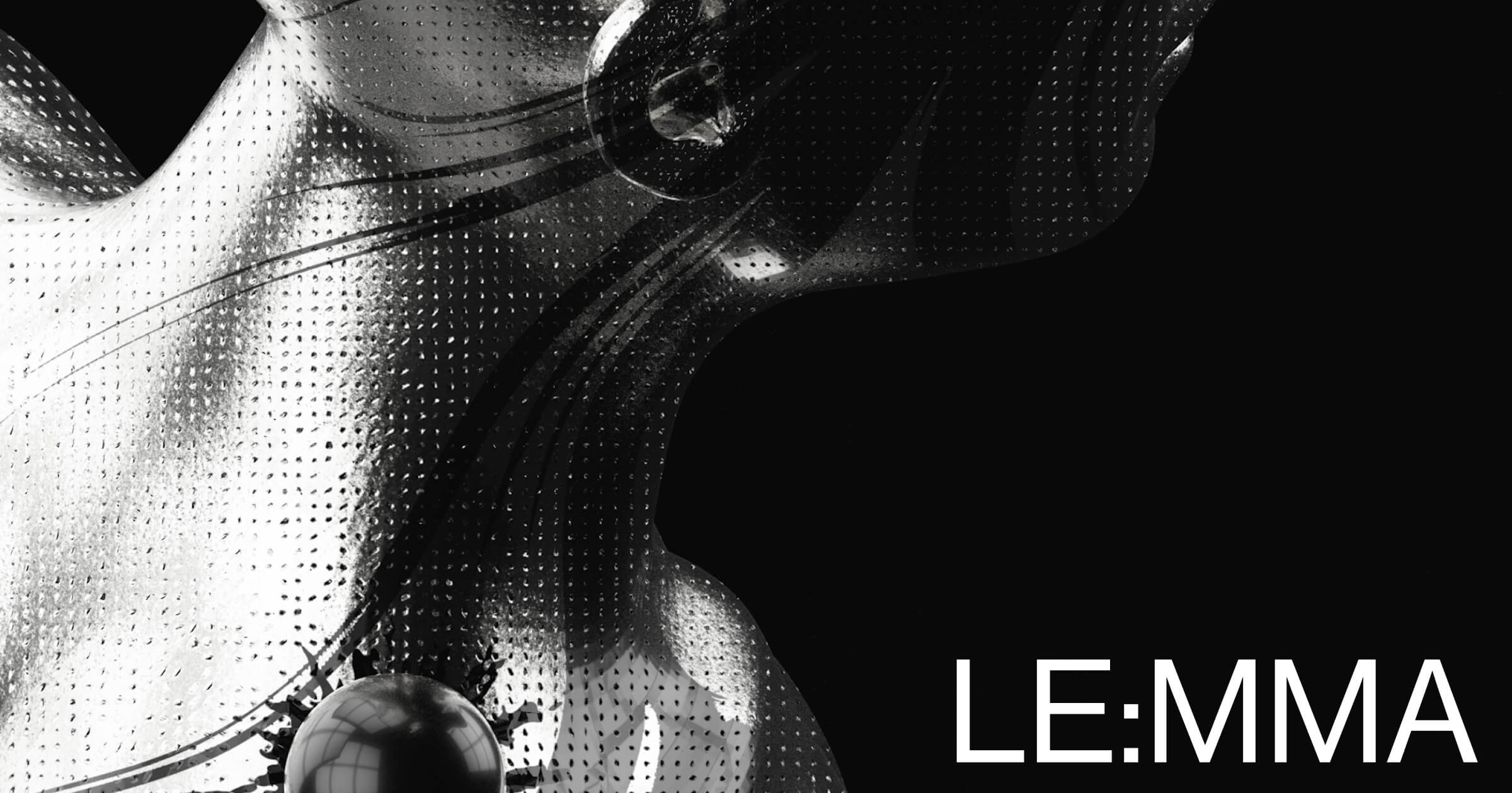 Le:mma Studio — Global Design Studio