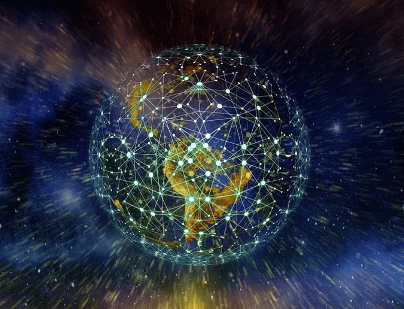 Celitech.com | Digital SIM Connectivity: Here’s Why It Pays to Upgrade ...