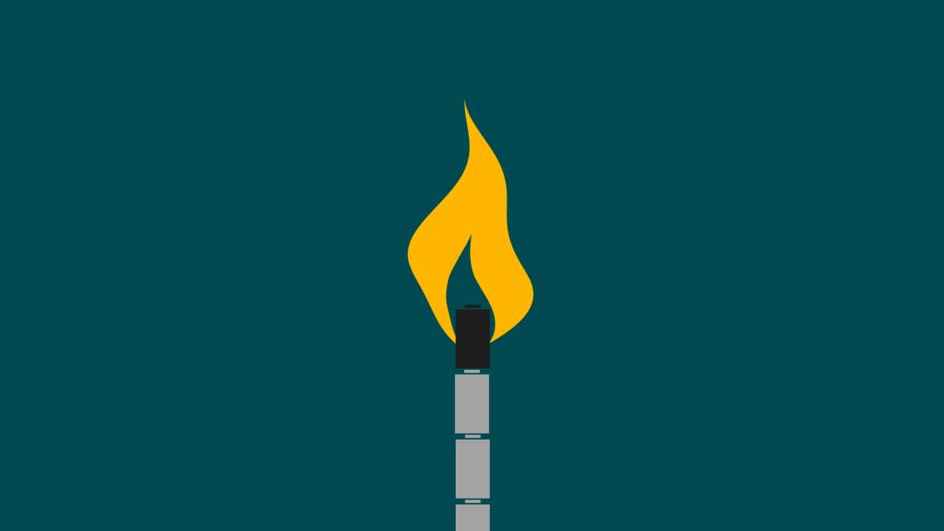 How to Prevent a Lithium Battery Fire [2 Ways] | Zitara