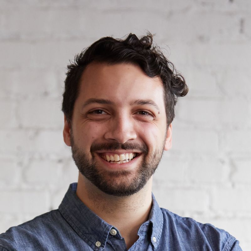 Battery Current Sensors: Types, Problems & Solutions