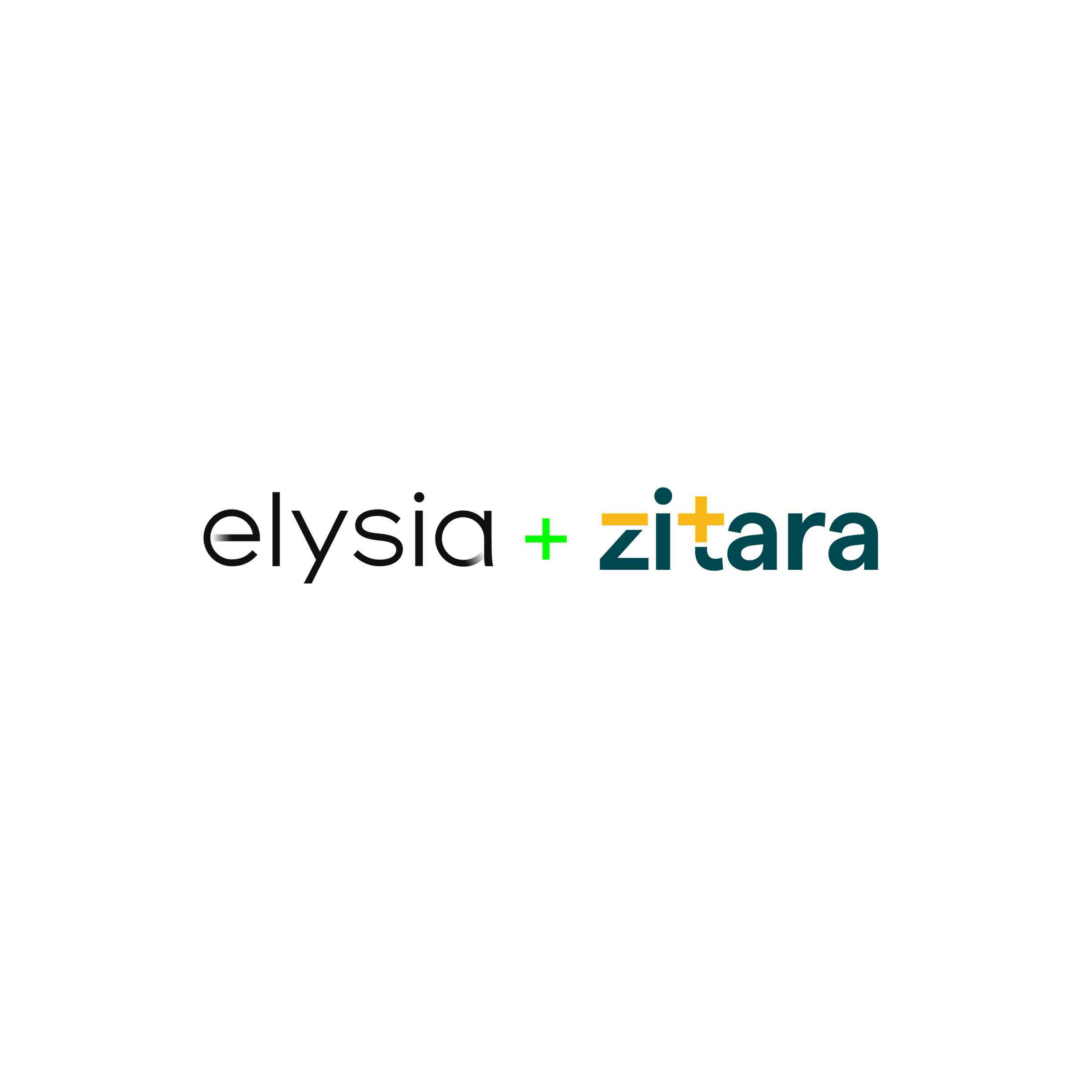 Zitara Acquired by Elysia, Expanding Battery Intelligence Capabilities