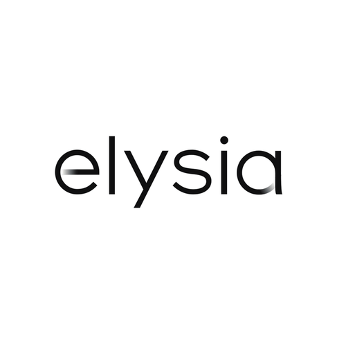 Zitara Acquired by Elysia, Expanding Battery Intelligence Capabilities
