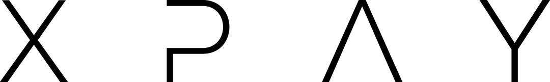 XPAY | Payments. Simplified.