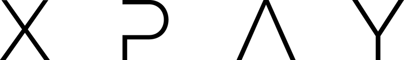 XPAY | Payments. Simplified.