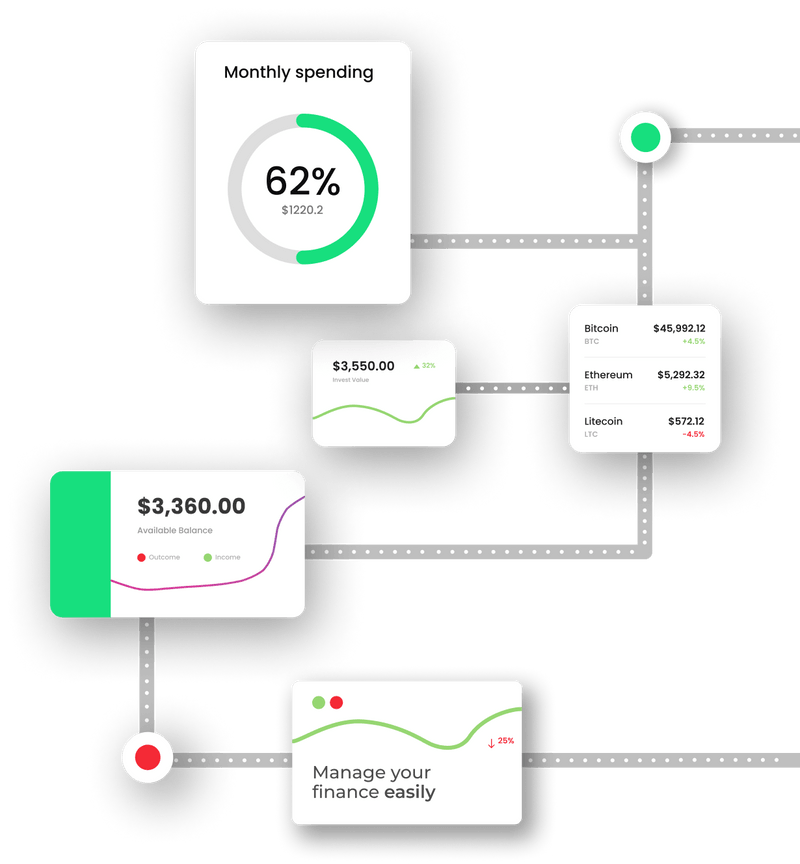 XPAY | Payments. Simplified.