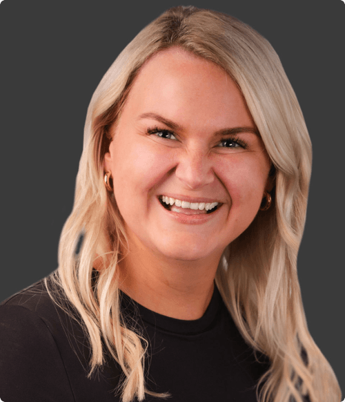 Learn About Team Litify | Litify