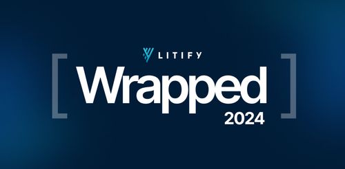 Document Management And Generation: Keep Your Operations And Files ...